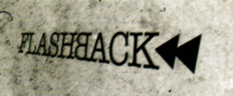 Flashbacks | Bright Horizons