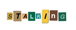 STALKING: KNOW IT! NAME IT! STOP IT | Bright Horizons